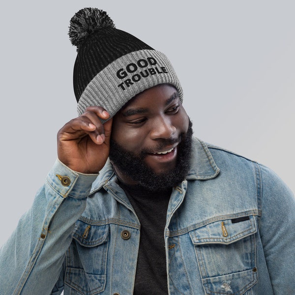 Social Justice - Etsy