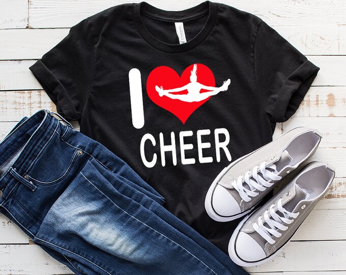 Flyer Shirt Cheer Shirt No off Season Cheer Gift Coach - Etsy