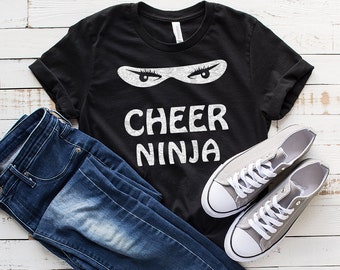 Flyer Shirt Cheer Shirt No off Season Cheer Gift Coach - Etsy