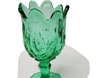 John Kemple Glass - Etsy