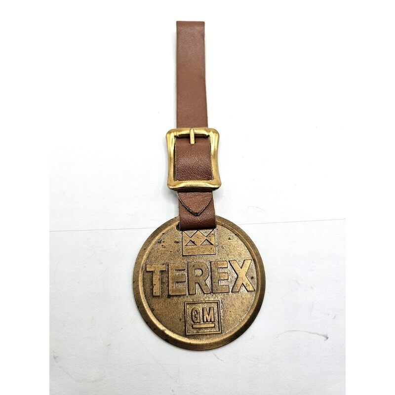 The Division Watch - Etsy