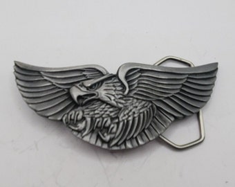 Metal Eagle Craft - Etsy