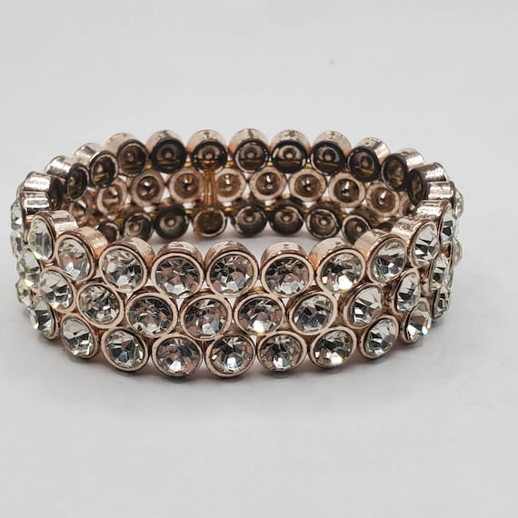 Etsy estate jewelry store