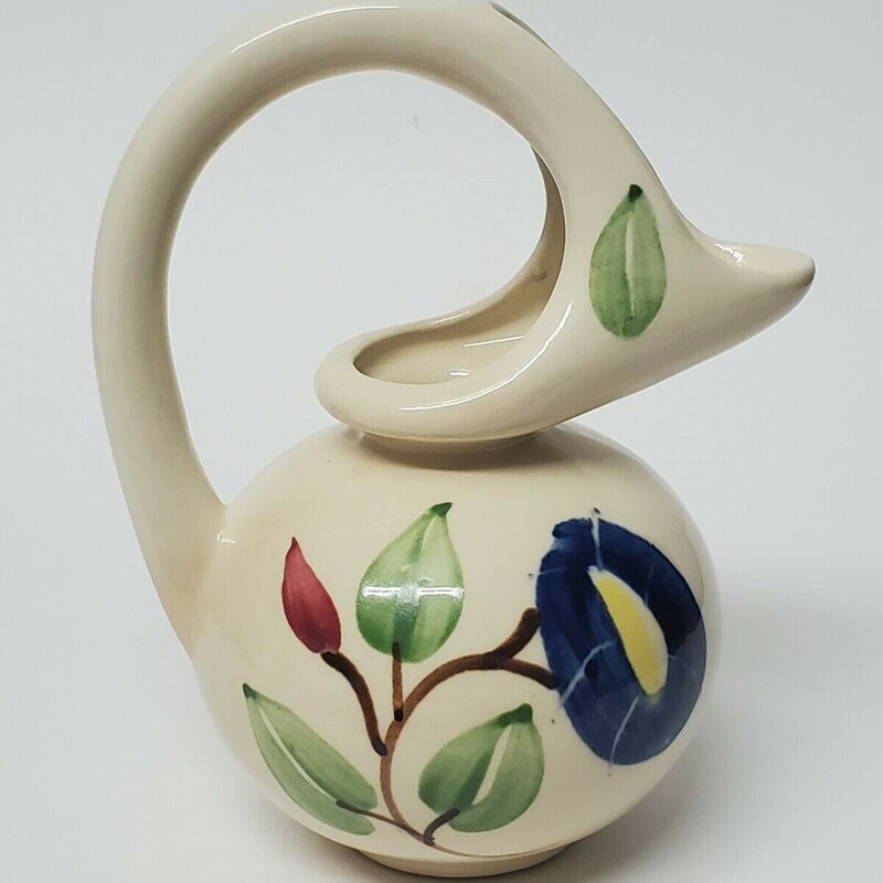 Purinton Pottery - Etsy