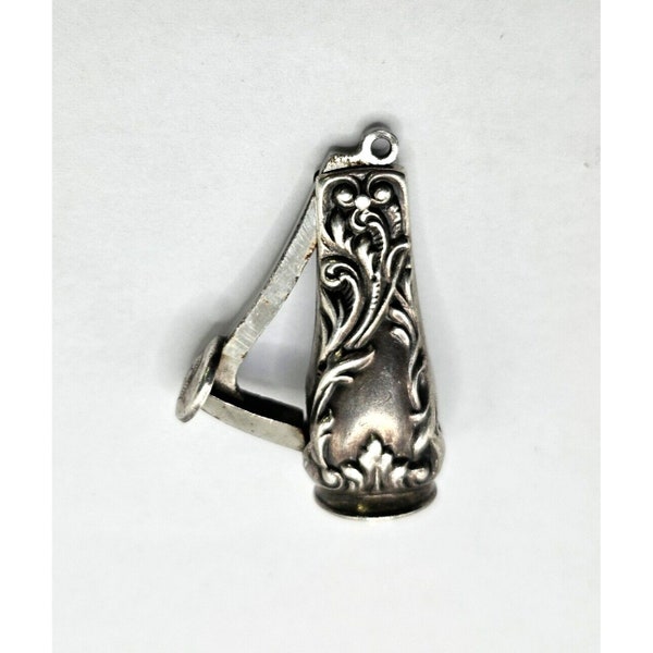 Cigar Jewelry - Etsy