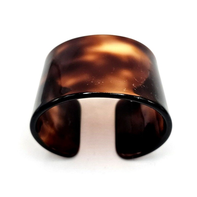 Tortoise Shell Jewelry - Etsy