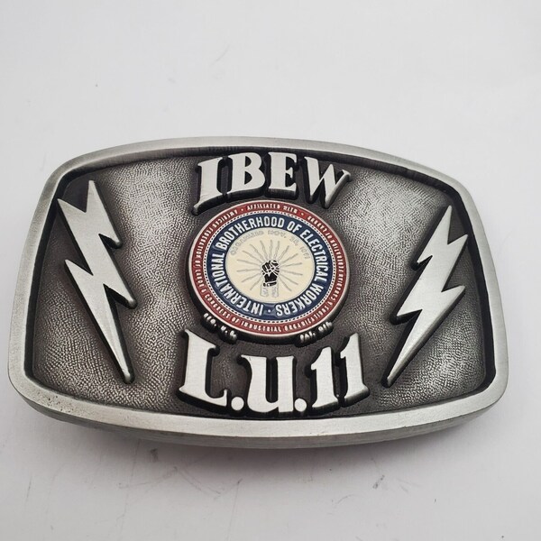 Ibew - Etsy