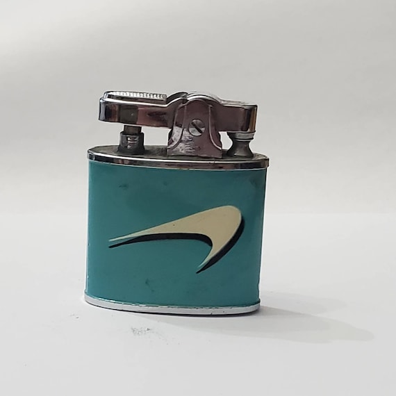 Vintage Omega Tobacco