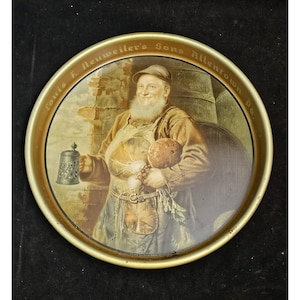 HughesAntique - Etsy