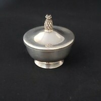 ANTIQUE MODEL T FORD Car Key 66 Automobile Ignition 66 Key Collectible ...