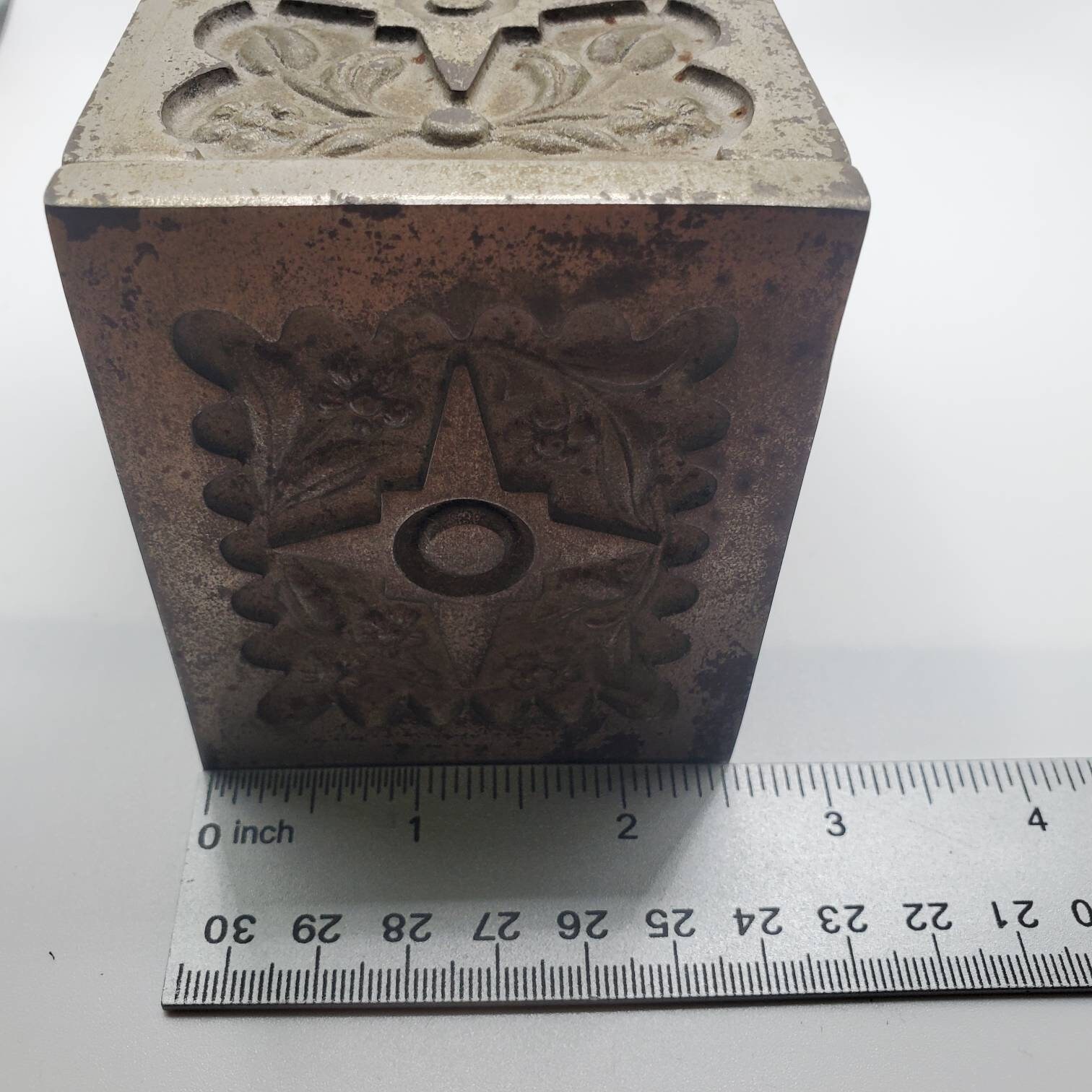 VINTAGE COIN BANK J E Stevens Co U.s.ca Key Lock Safe No 50 - Etsy