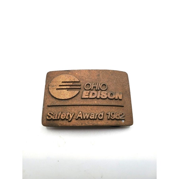 Memorabilia collectibles - belt - Gem