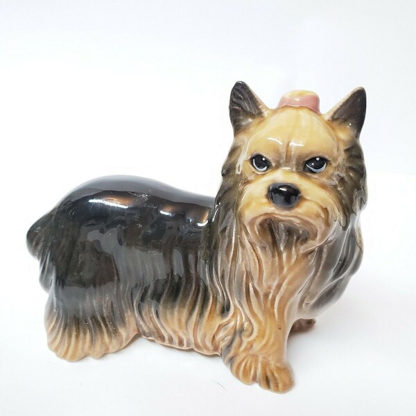 Collectable Dog - Etsy