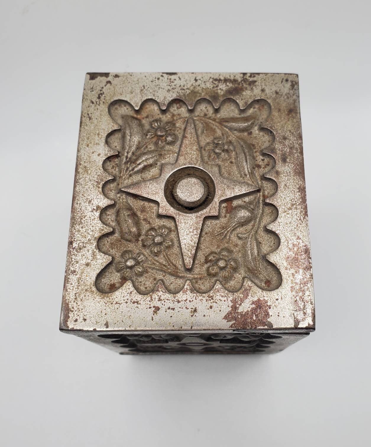 VINTAGE COIN BANK J E Stevens Co U.s.ca Key Lock Safe No 50 - Etsy