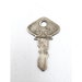 ANTIQUE MODEL T FORD Car Key 66 Automobile Ignition #66 Key Collectible ...