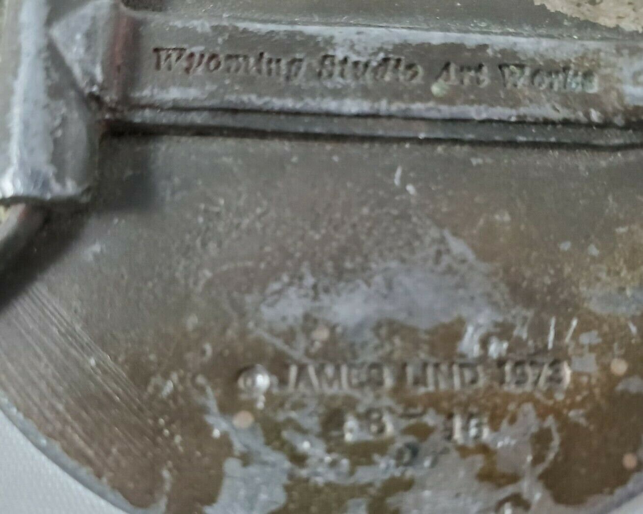 VINTAGE 7UP BELT Buckle Round Soda Advertising Belt Buckle Collectible ...