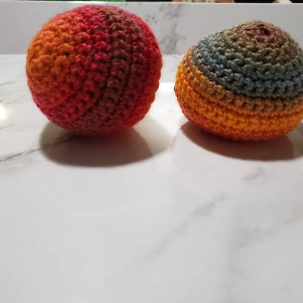 Hacky Sack - Etsy