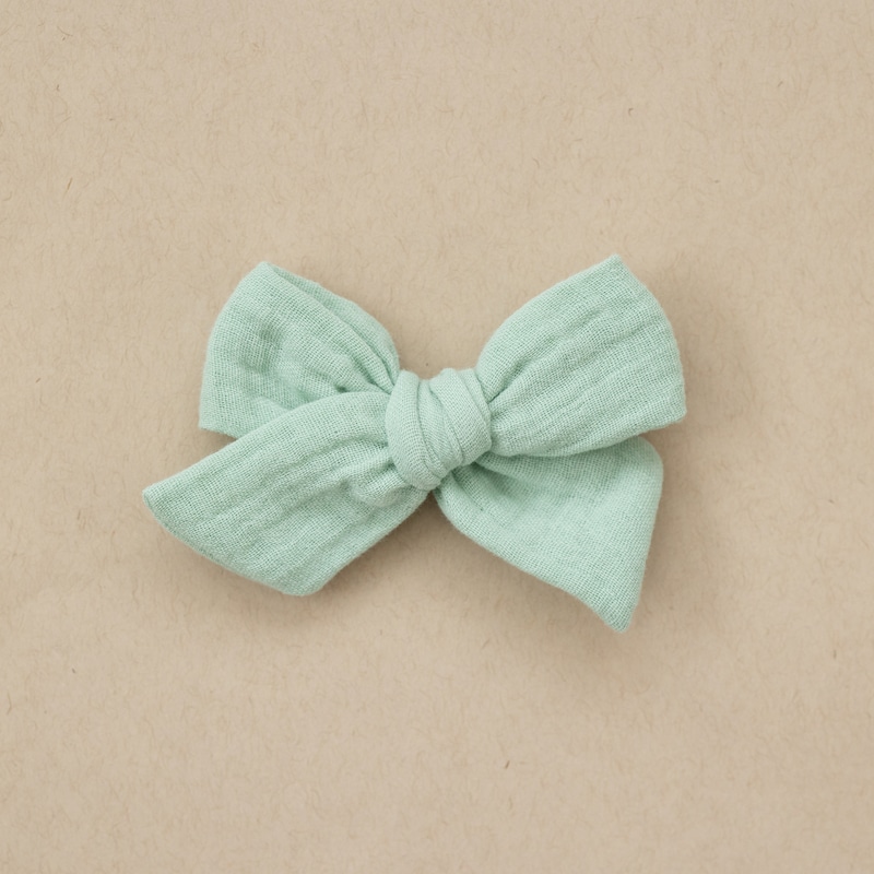 Baby Bows - Etsy