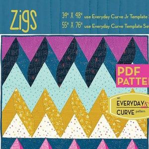 EverydayStitchesShop - Etsy