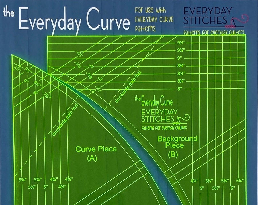 EverydayStitchesShop - Etsy