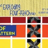 PDF Pattern: the Exploding Nine-patch Quilt by Jenifer Dick - Etsy