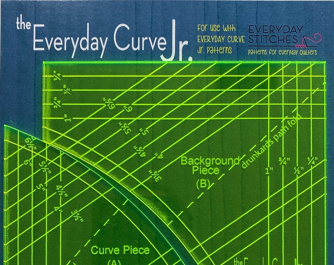 Pippa the Pin - Etsy