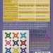 PDF Pattern: the Exploding Nine-patch Quilt by Jenifer Dick - Etsy