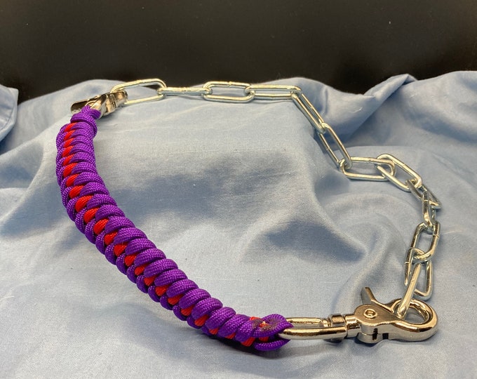 Best Custom Goat Show Leads - Etsy