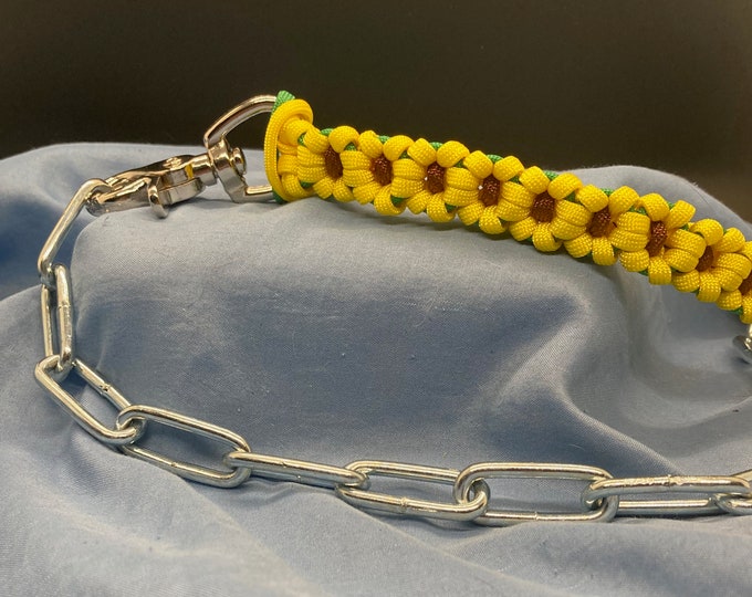 Best Custom Goat Show Leads - Etsy