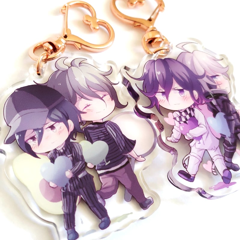 Drv3 - Etsy
