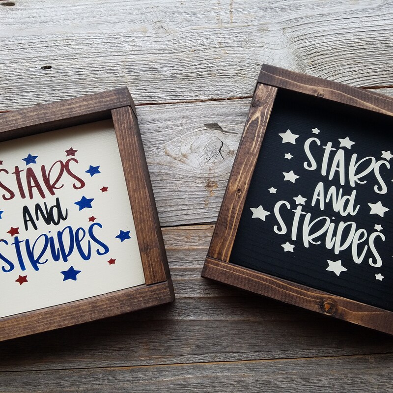 LilRusticSignShoppe - Etsy