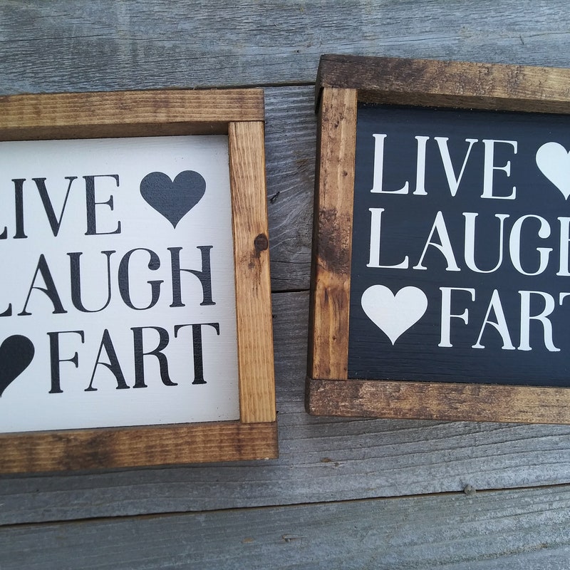 Farts - Etsy
