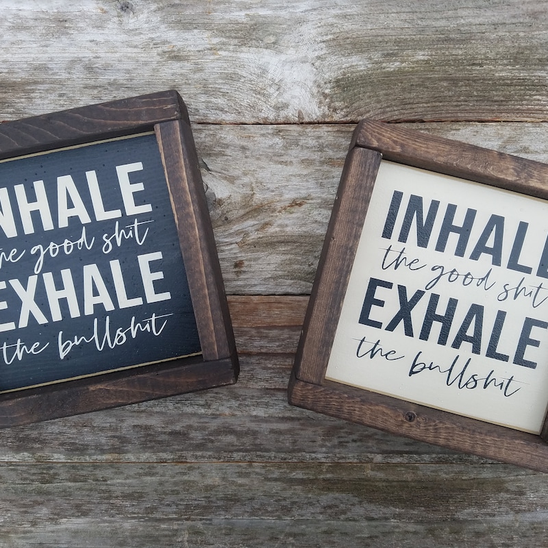 Good Shit - Etsy