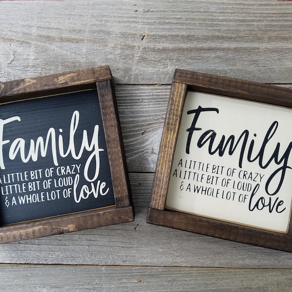 Trending Signs - Etsy