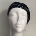 Surgical Caps-music Note - Etsy