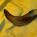Viking Blowing Horn, Bukkehorn, Viking Horn Instrument, Bugle, Signal ...
