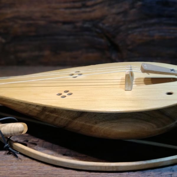 Hedeby - Etsy