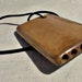Pan Pipe Viking Jorvik Replica Panpipe Box-flute Pan-flute Handmade - Etsy