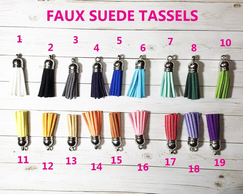 Letter Keychain, Chunky Glitter Keychain, Initial Glitter Keychain ...