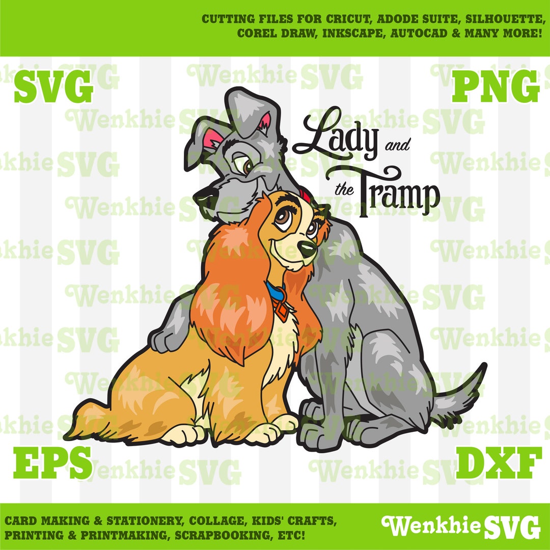 Be My Princess Lady With HIGHLIGHTS Cutting File Printable, SVG File ...