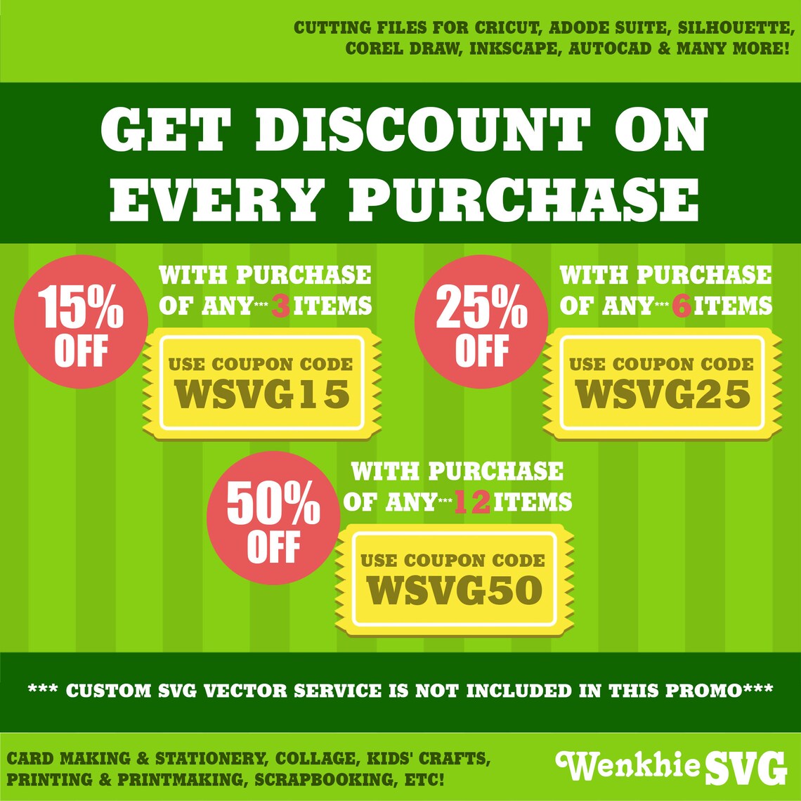 Goofy Easter Cutting File Printable SVG File for Cricut - Etsy