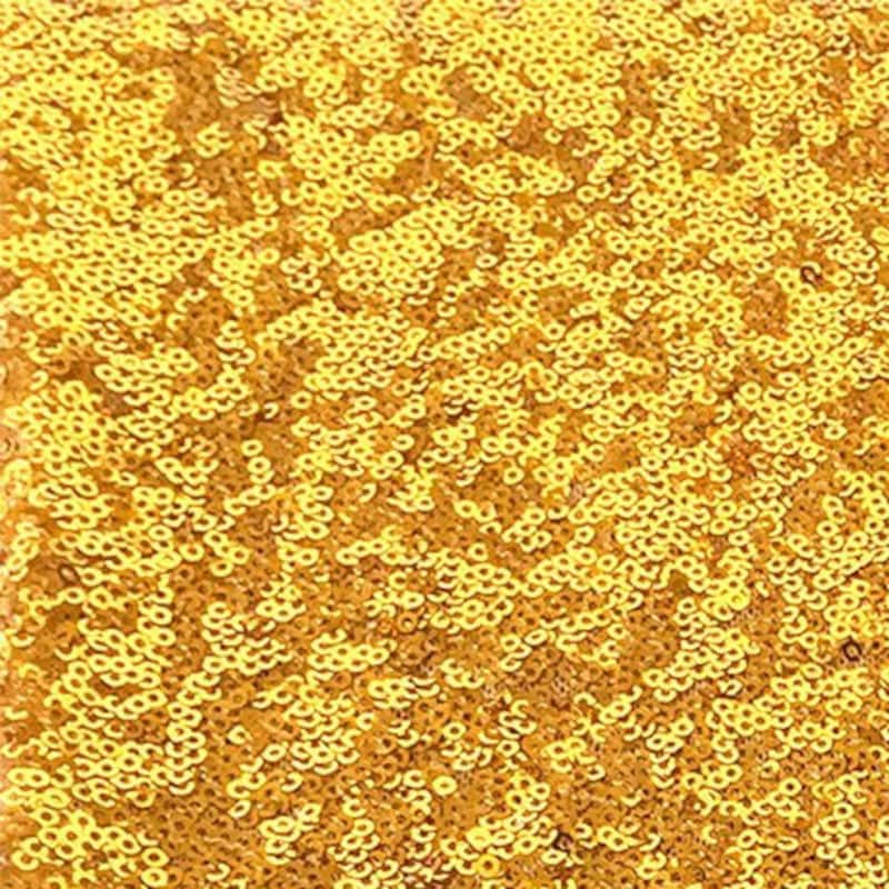 Fabric Gold - Etsy