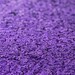 Purple Sequin Fabric, Purple Full Sequins Fabric, Violet Glitz Sequins ...