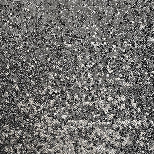 Sequin Fabric - Etsy