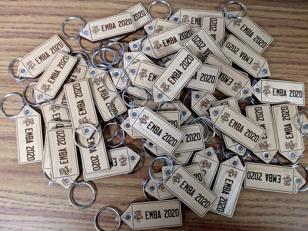 Wisconsin License Plate Keychains, Wholesale Pricing - Etsy