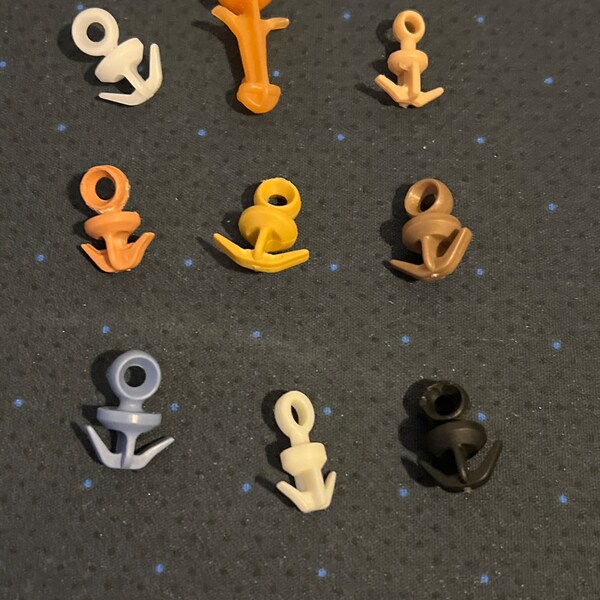 Monster High Doll - Etsy