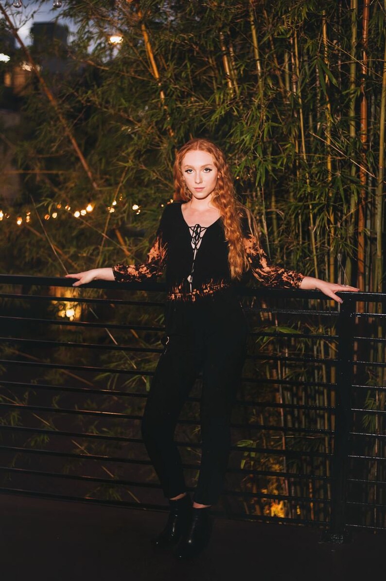 Golden Hour Fire Rework - Etsy