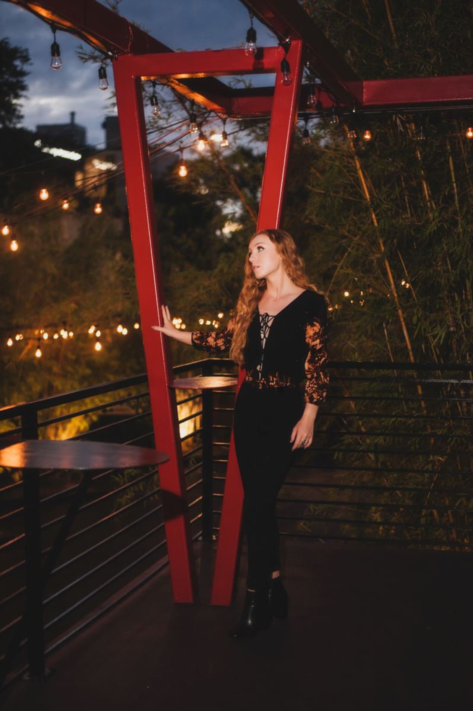 Golden Hour Fire Rework - Etsy