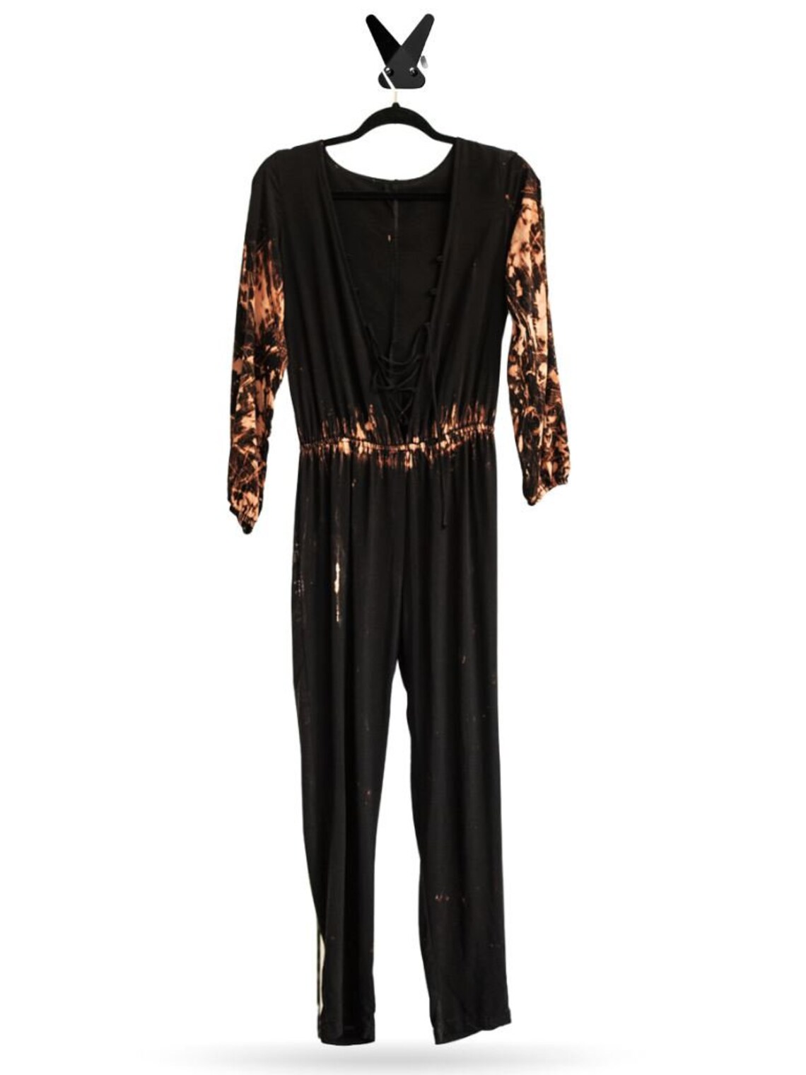 Golden Hour Fire Rework - Etsy