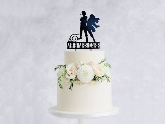 Nerdy Cake Topper Wedding Buy Wedding Reception Party Ceremony